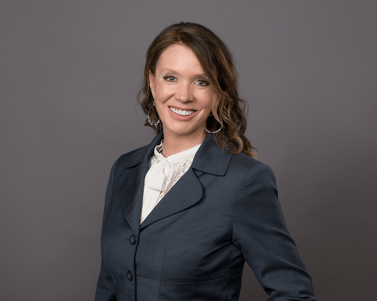 Visit California CEO Caroline Beteta to Retire in 2026 - News Usa Today