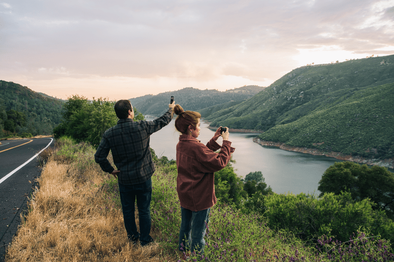 PEOPLE Magazine showcases Reason to Love California in special edition ...